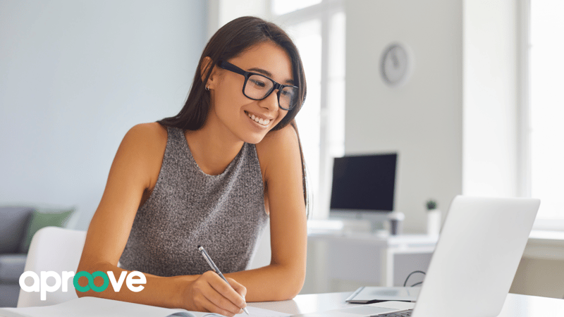 The Top Features You Need In Project Management Scheduling Software